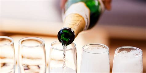 Lidl Prosecco Lidls Sell Out Organic Prosecco Is Finally Back In Stock