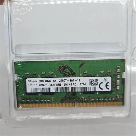 16 Gb Laptop Ram Ddr4 Türkiyedeki İkinci El Eşyaları Al And Sat Letgo