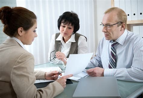 Диалог Собеседование о приеме на работу Немецкий язык онлайн Изучение уроки