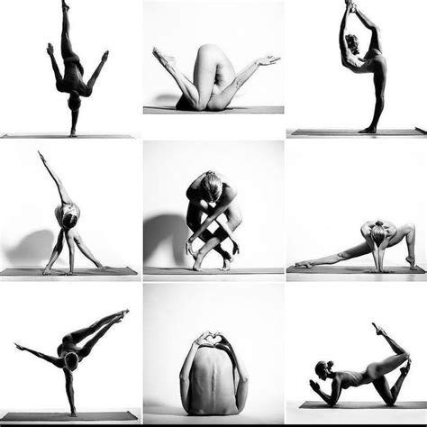 Pin By Krista Belnap On Fitness Stuff Naked Yoga Yoga Photos Nude Yoga