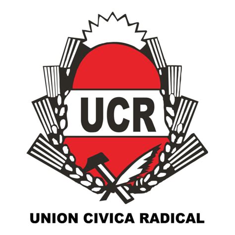 Ucr Logo Png Vector Eps Free Download