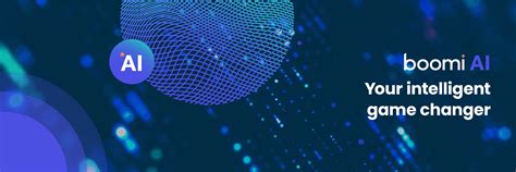 New Content Introducing Boomi Gpt