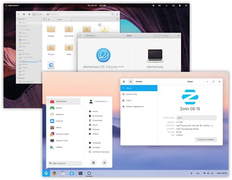 Zorin Os Wiki Dtbopqe