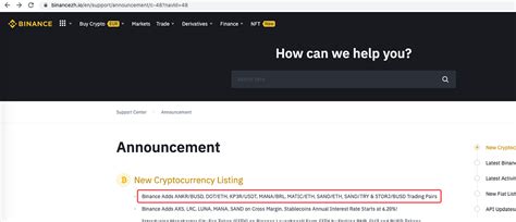 Preliminary Exploration Of Python Crawler Application On Fmz Platform