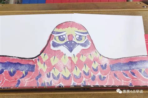 安静地听一只鹰的飘荡一只鹰鹞 知乎