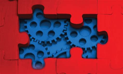 how to use excel s aggregate function