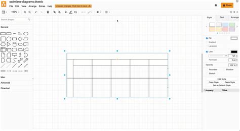 Software Reviews Demo And Pricing 2024