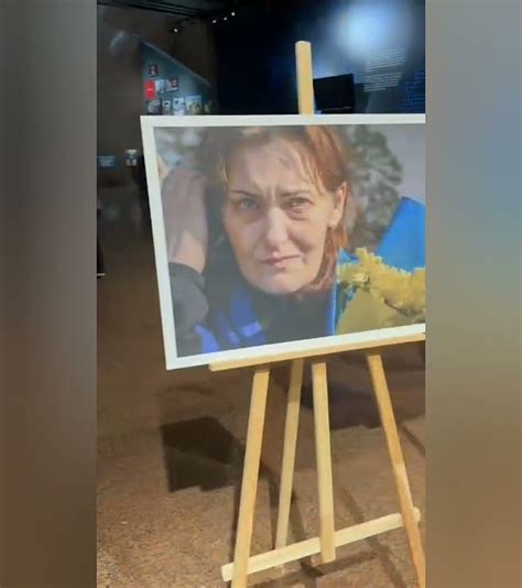 Таємна зустріч важливо Youtube