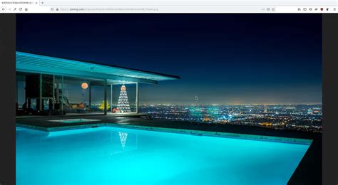 enabling a native file dialog for firefox on plasma desktop ordinatechnic