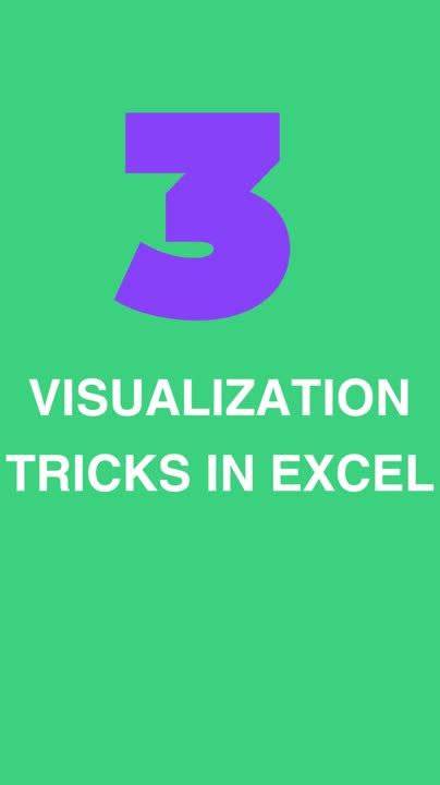Omtech On Linkedin Excel Howto Spreadsheets Microsoftambassador