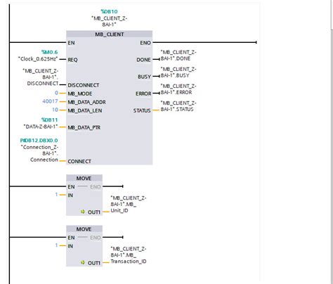 modbus tcp ip là gì so sánh modbus rtu vs modbus tcp ip