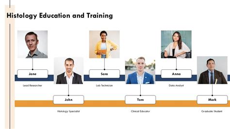 Digestive Tract Histology Ppt Structure Acp Ppt Sample