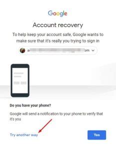 How To Change Or Reset Your Gmail Password In 2022 How To Change Or Reset Your Gmail Password In 2022