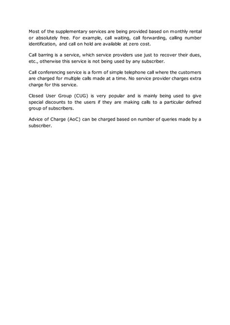 Call Flow In Gsm Docx Phone Services Home Utilities