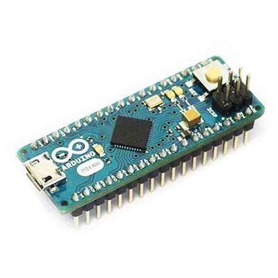 Original Arduino Board And Shield Products Direnc Net
