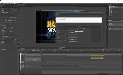 Adobe Edge Animate Animation Web Studio ICAN