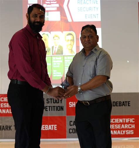 Mehal Thakor On Linkedin Thank You Dr Pradeep Laxkar Soumil K For