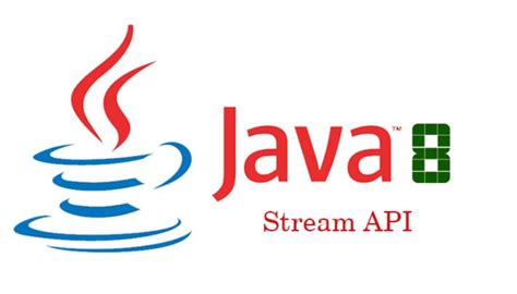 Vansh Trivedi On Linkedin Java Streamapi Coding Programming Java8
