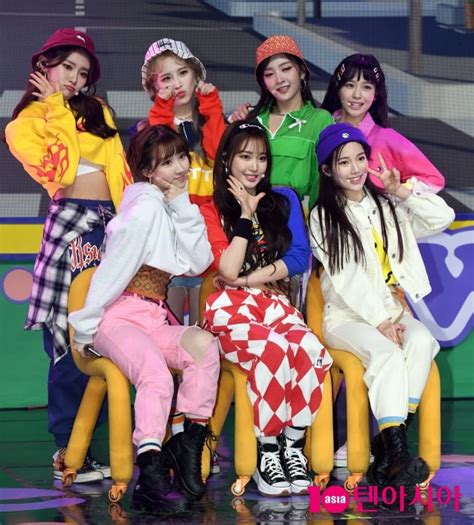 Ten 포토 위클리 타이틀곡 애프터 스쿨로 컴백 텐아시아