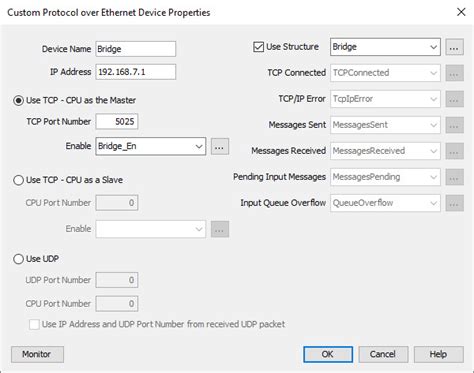 Hello Guys I Need Some Help Sending Scpi Ascii Commands To External