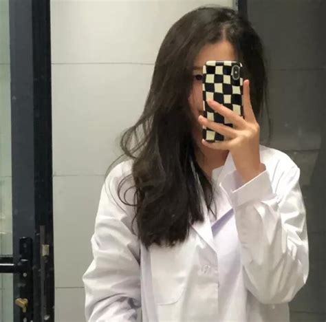 为什么刷酸都尝试了，黑头还是反反复复，有哪些简单高效一步到位去黑头方法吗？ 知乎