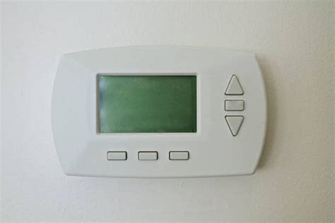Why Is My Honeywell Thermostat Blinking Heat On Fix It Wired