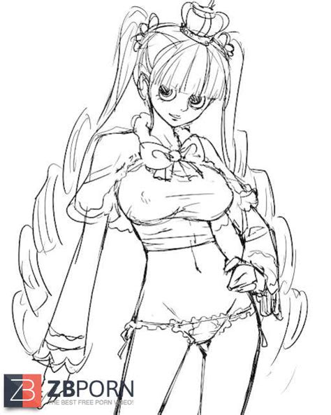 One Chunk Part Zb Porn