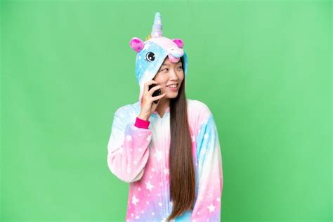 Premium Photo Pretty Chinese Woman