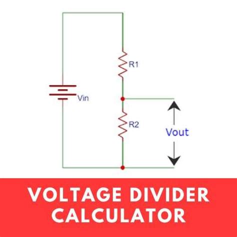 Electrical And Electronic Engineering Calculators