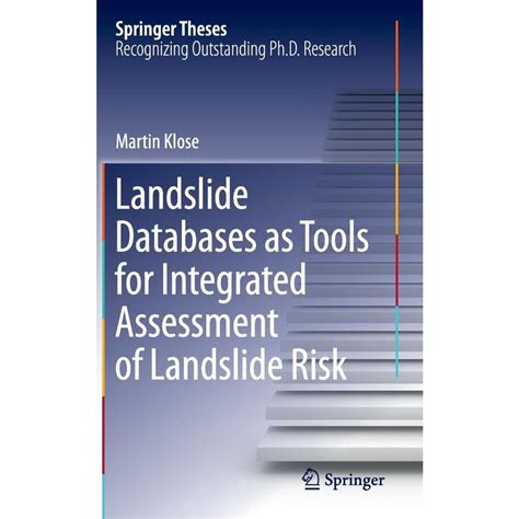 Landslide Databases As Tools For Integrated Assessment Of Landslide Risk Em Promoção Na Americanas