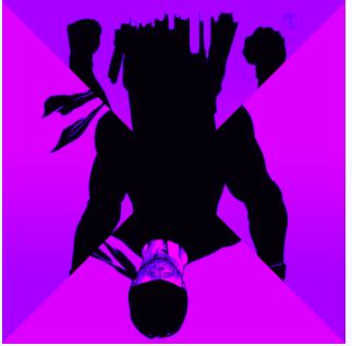 Key Programming Concepts Images Approximate Lines Of Chegg