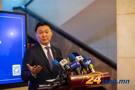 Г Тэмүүлэн 2023 оны төсөв бол эдийн засгийн хүндрэл бэрхшээл учирч