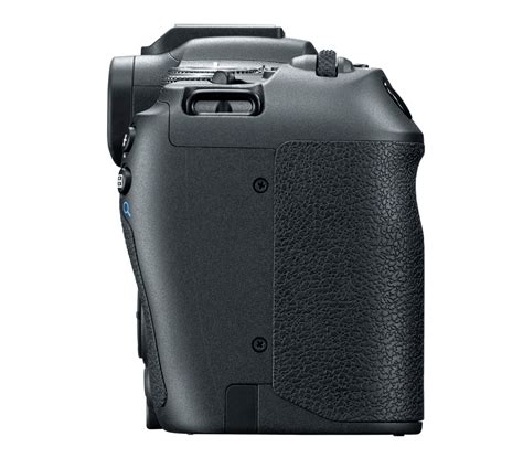 Беззеркальный фотоаппарат Canon Eos R8 Body купить за 134990 руб