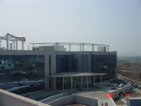 Cognizant Technology Solutions