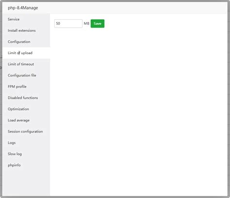 Comprehensive Aapanel Documentation Guides Tutorials Api And Resources