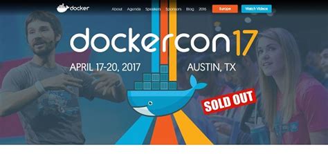 Learn Master Docker Toolkit Courses Podcasts Top Experts