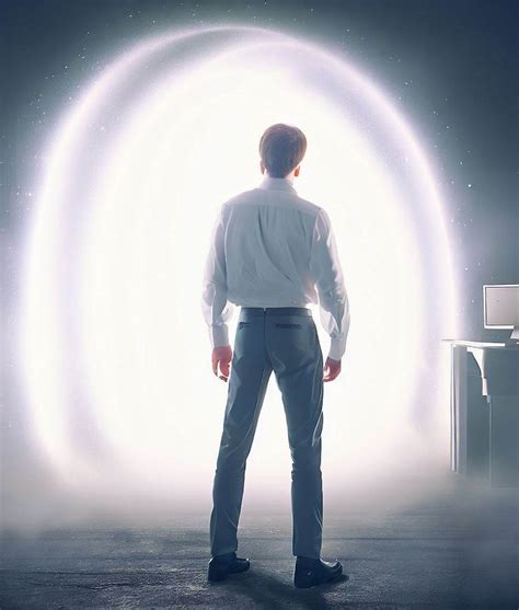 파워포인트 Vba 텍스트 상자 추가하기