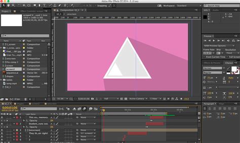 Nats Ui Designs On Behance