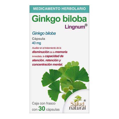Farmacia En Línea Con Envío Gratis A Domicilio San Pablo Farmacia