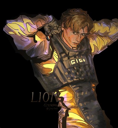 R Ace