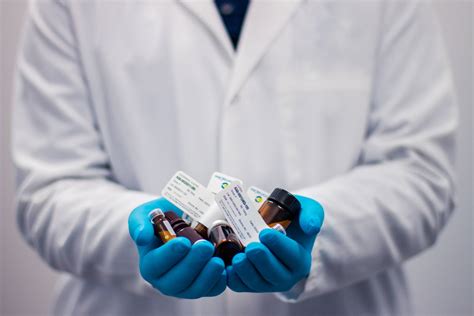 Apiret Analgésico Descripción Dosis Indicaciones Y Precio