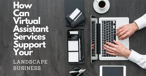 Top 30 Benefits Of Virtual Customer Support Assistants