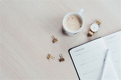 9 habits software engineers should have ndevr