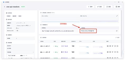 通过 Oneapi 接入模型 Fastgpt 通过 Oneapi 接入模型 Fastgpt