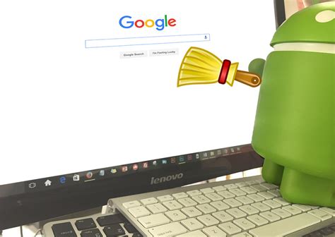 Spring Clean Up Your Urls Rgb Internet Systems Inc