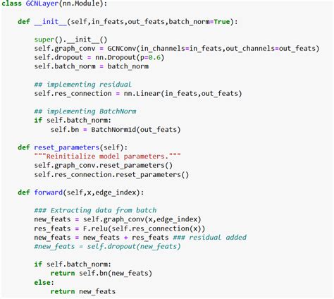 Why Few Epochs In Starting Has More Validation Accuracy Than Training Accuracy Pytorch Forums