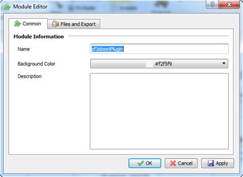 cakephp orm designer