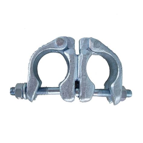 Scaffolding Pipe Rapid Scaffold Scaffolding Pipe Rapid Scaffold