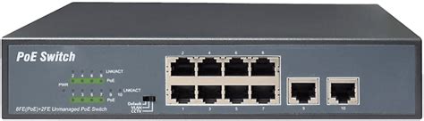 Intercom Supplies 2 Wire Intercom System