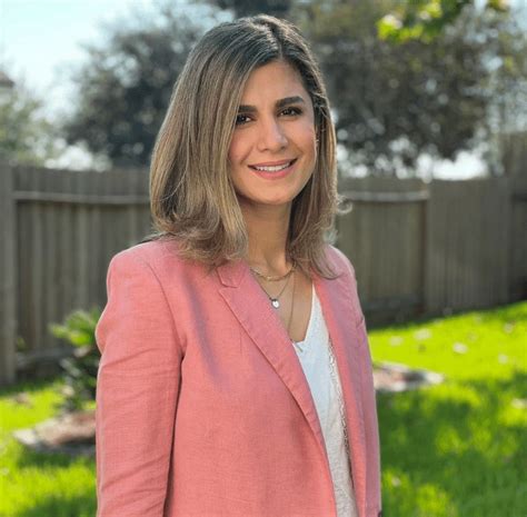 Uideveloper Digitalcrafts Softwareengineer Mothercoder Kanny M